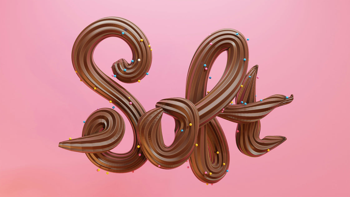 Colday: Base para helado suave en Guadalajara – COLDAY