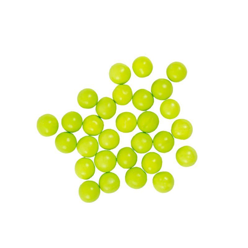 Chocoretas – COLDAY