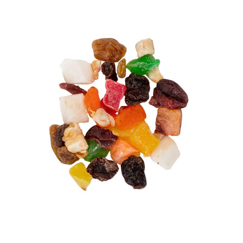 Fruta mix – COLDAY